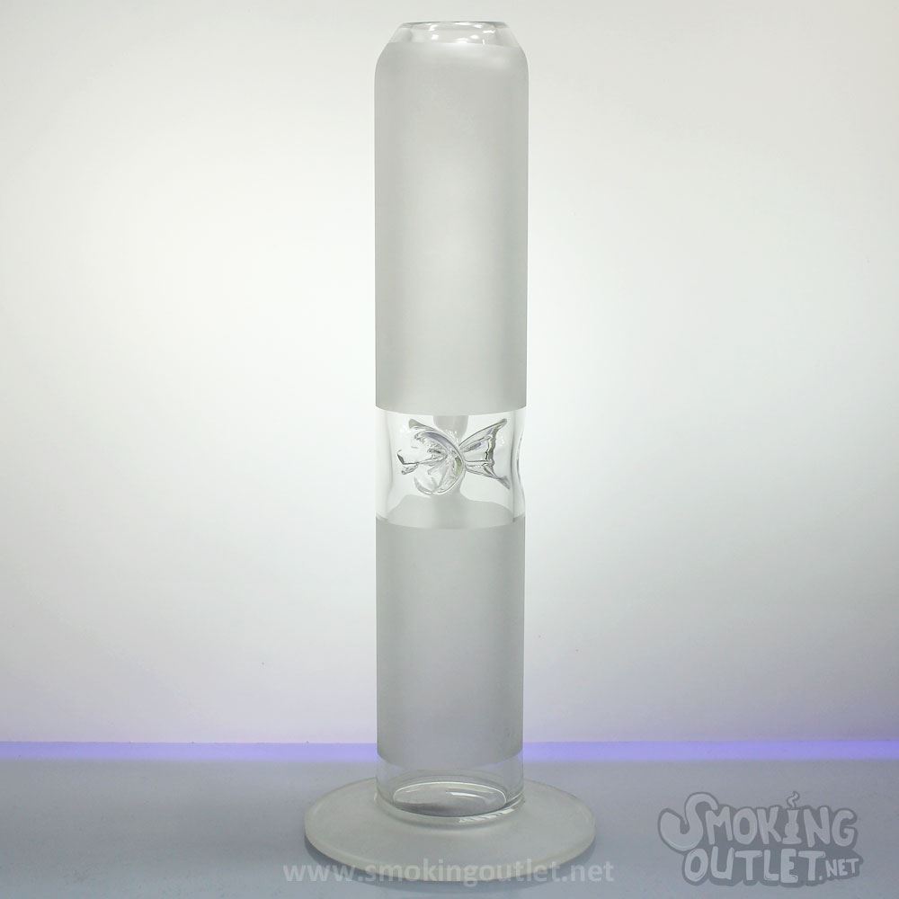 Super Phat 420 Bong | Smoking Outlet