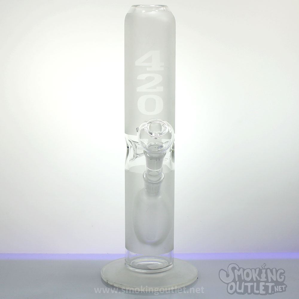 Super Phat 420 Bong | Smoking Outlet