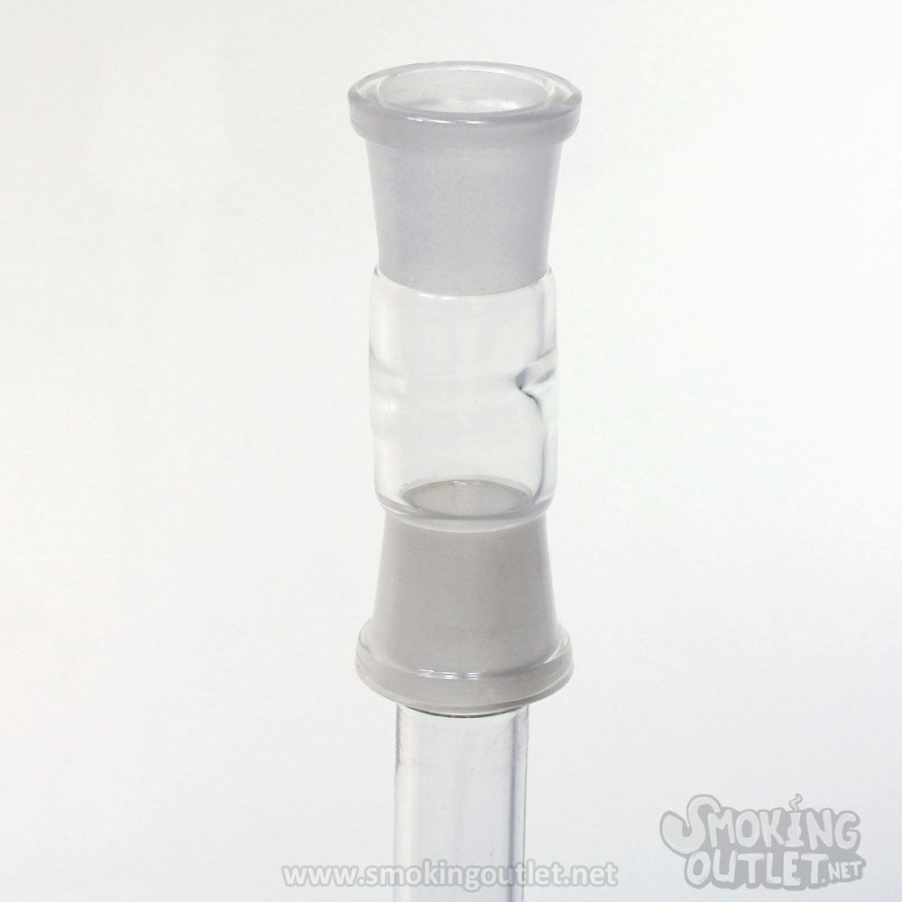 Glass Bong Adapter – Gender & Size Changer | Smoking Outlet