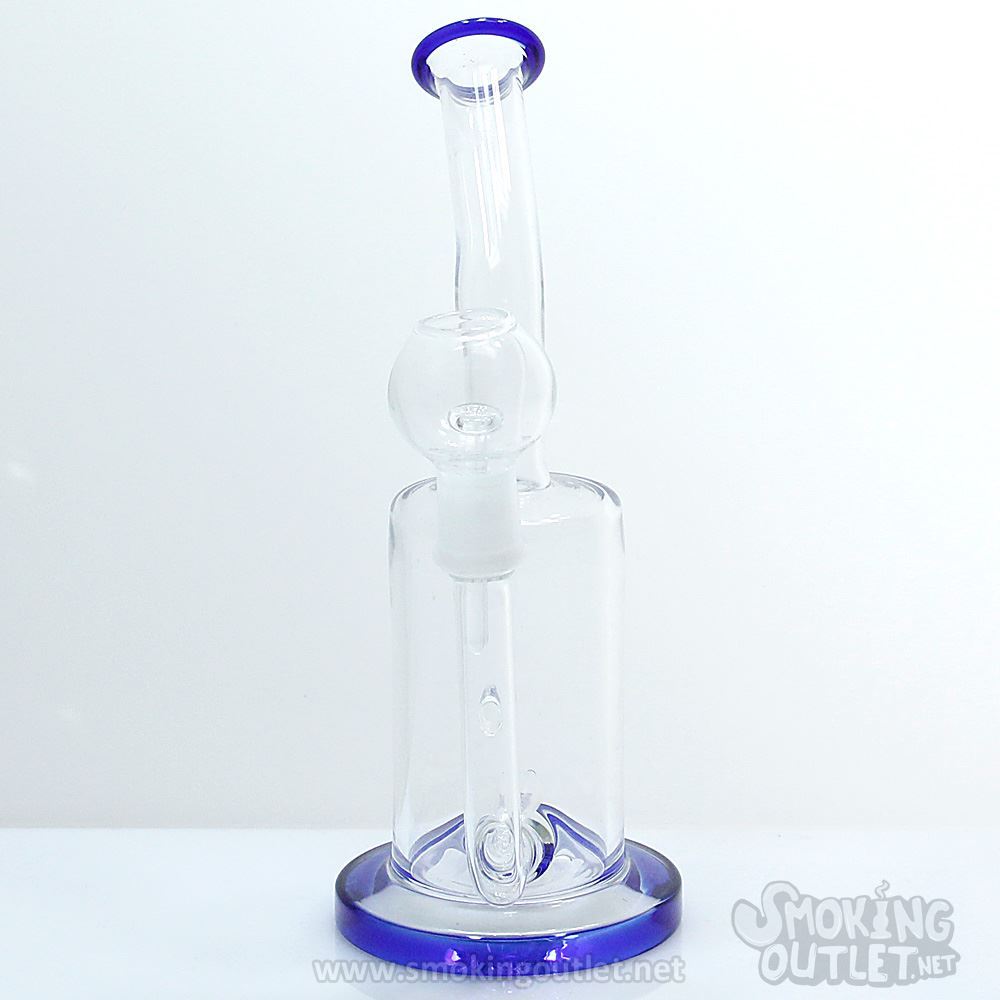 Keep It Simple Stoner Dab Rig | Smoking Outlet