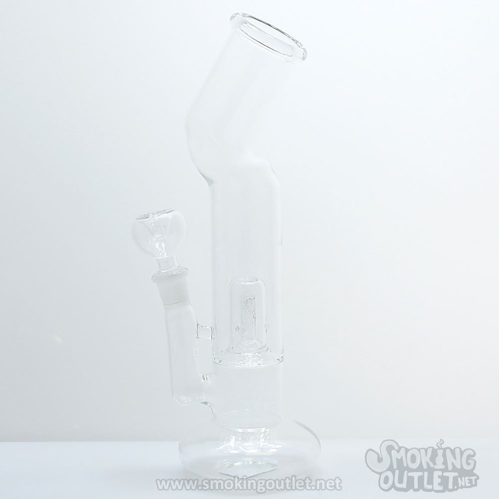 water pipe, bong, ghost | Smoking Outlet