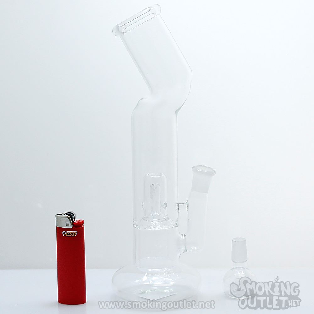 water pipe, bong, ghost | Smoking Outlet