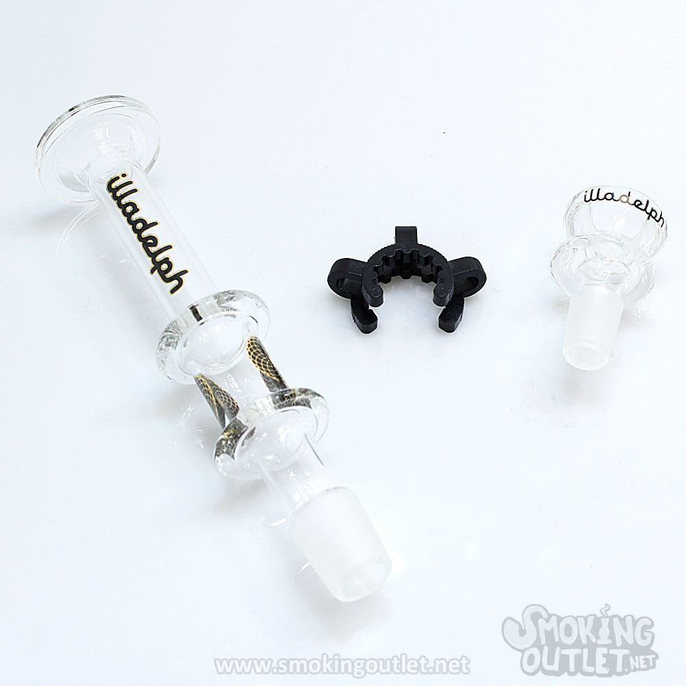 Sacred Geometry Transformational Bong | Smoking Outlet