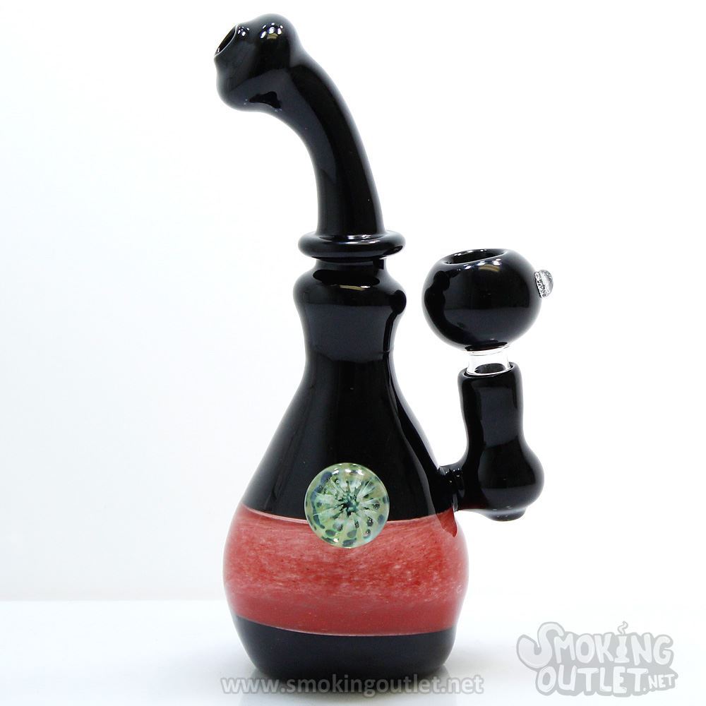 The Wizard’s Flask | Smoking Outlet