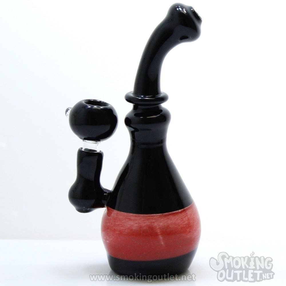 The Wizard’s Flask | Smoking Outlet