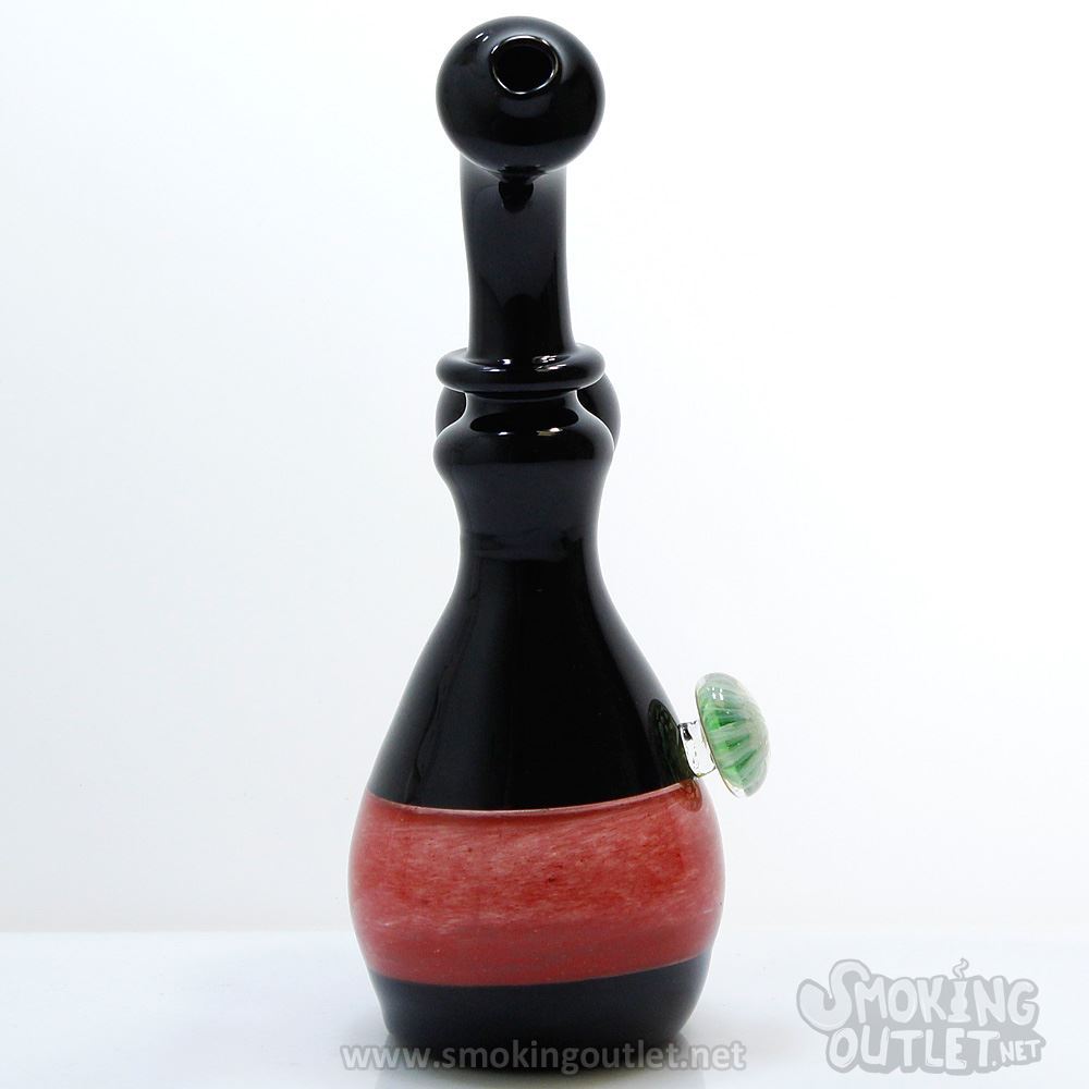 The Wizard’s Flask | Smoking Outlet