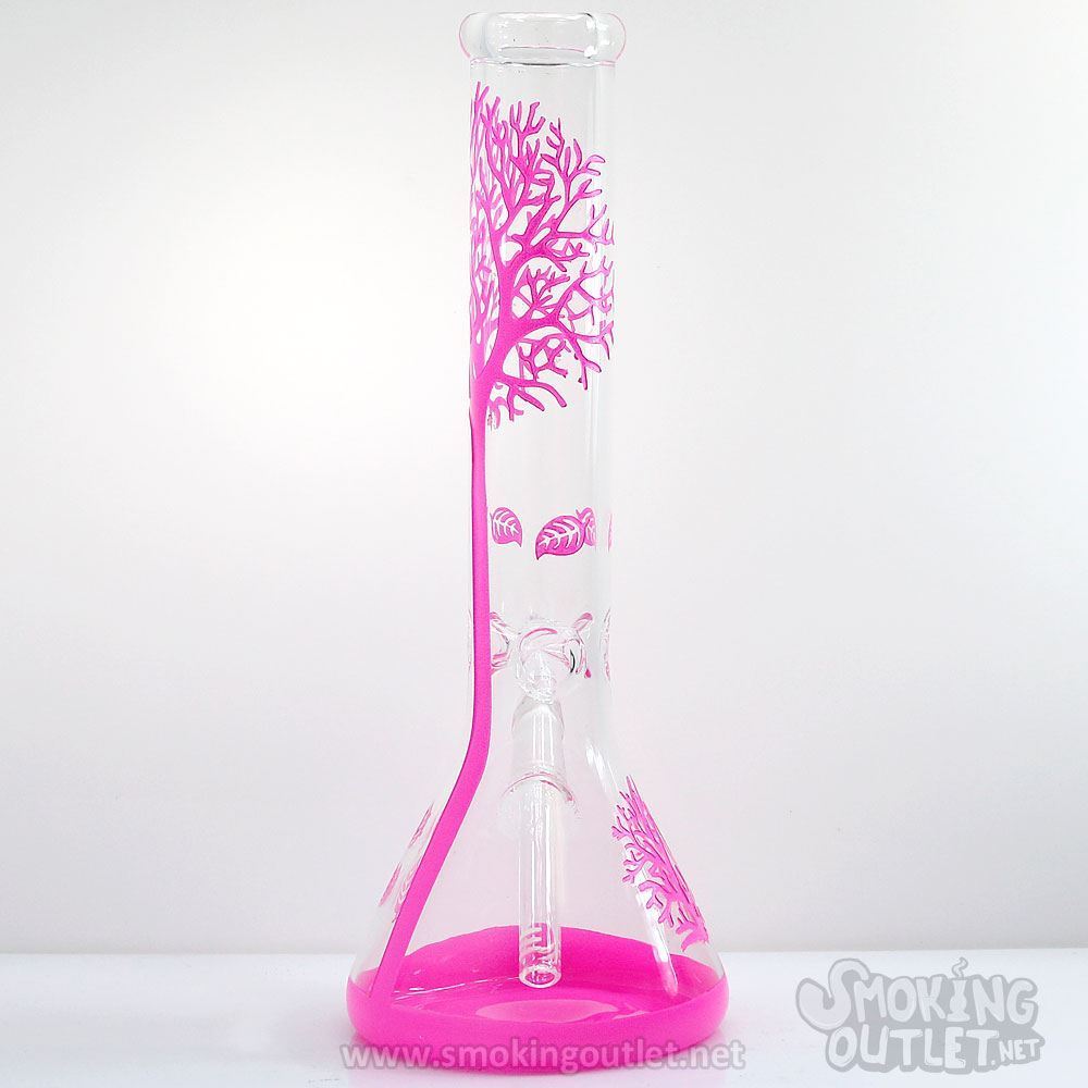 water pipe, bubbler, grav labs, hammer | Smoking Outlet