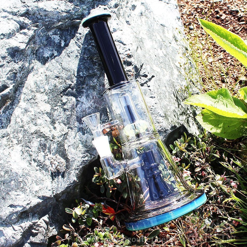 Deco Chiller | Smoking Outlet