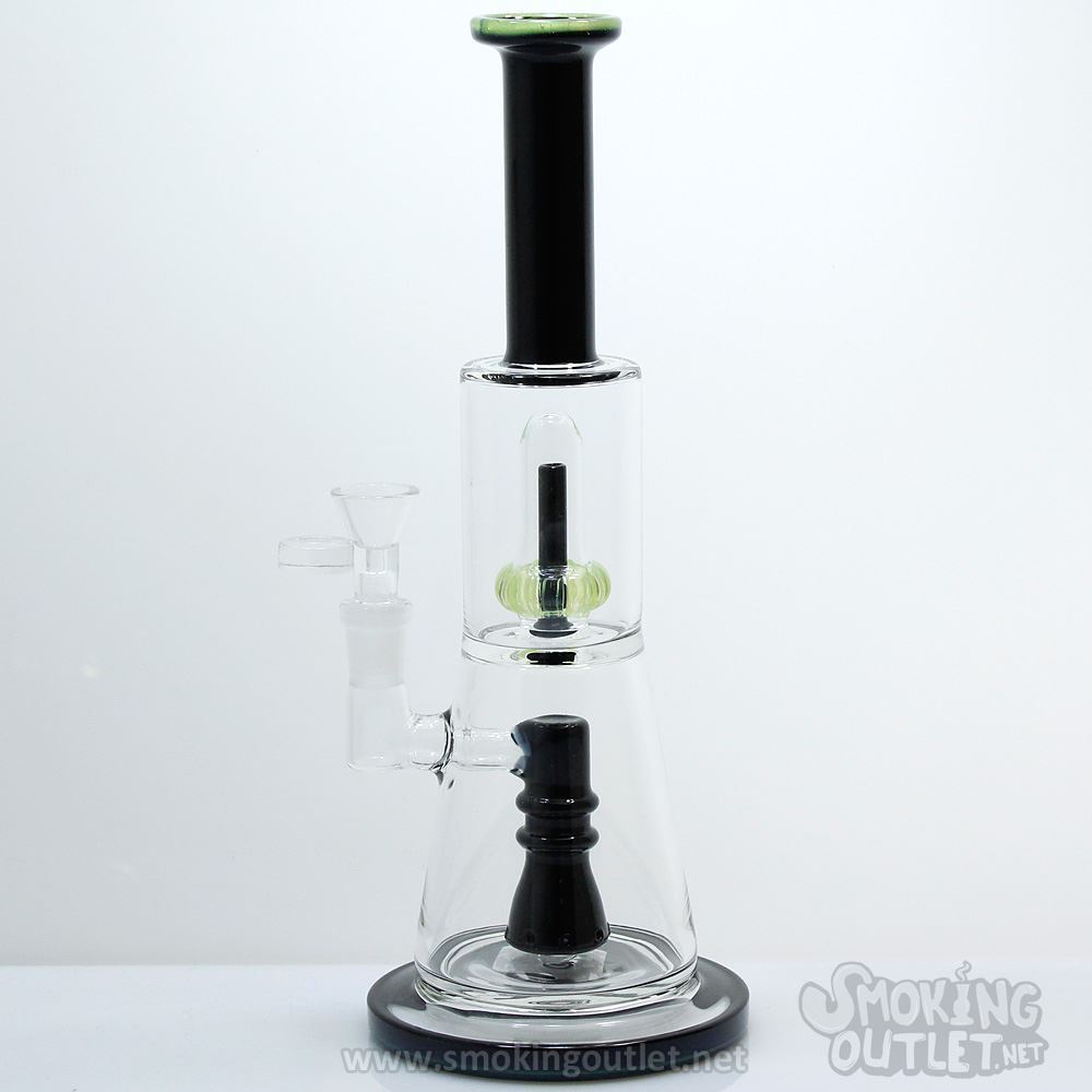 Deco Chiller | Smoking Outlet