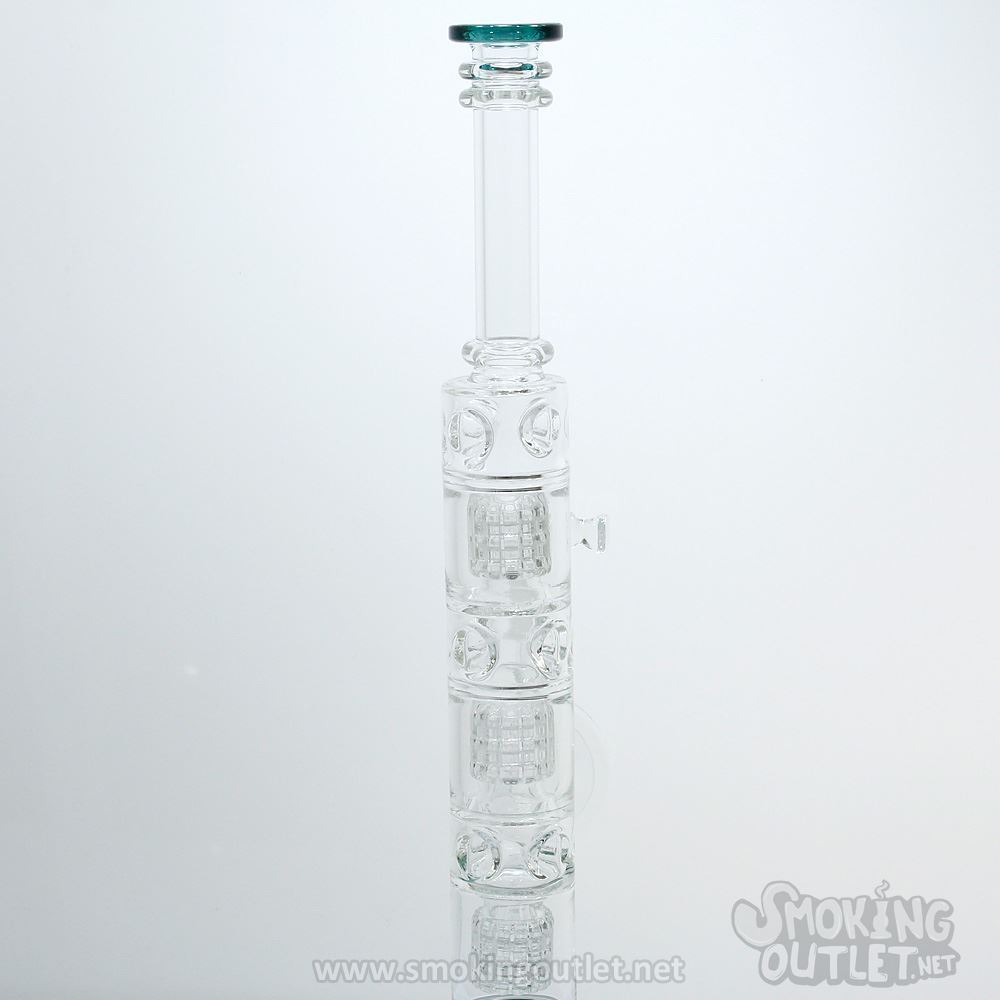 The Magic Wand Dab Rig | Smoking Outlet