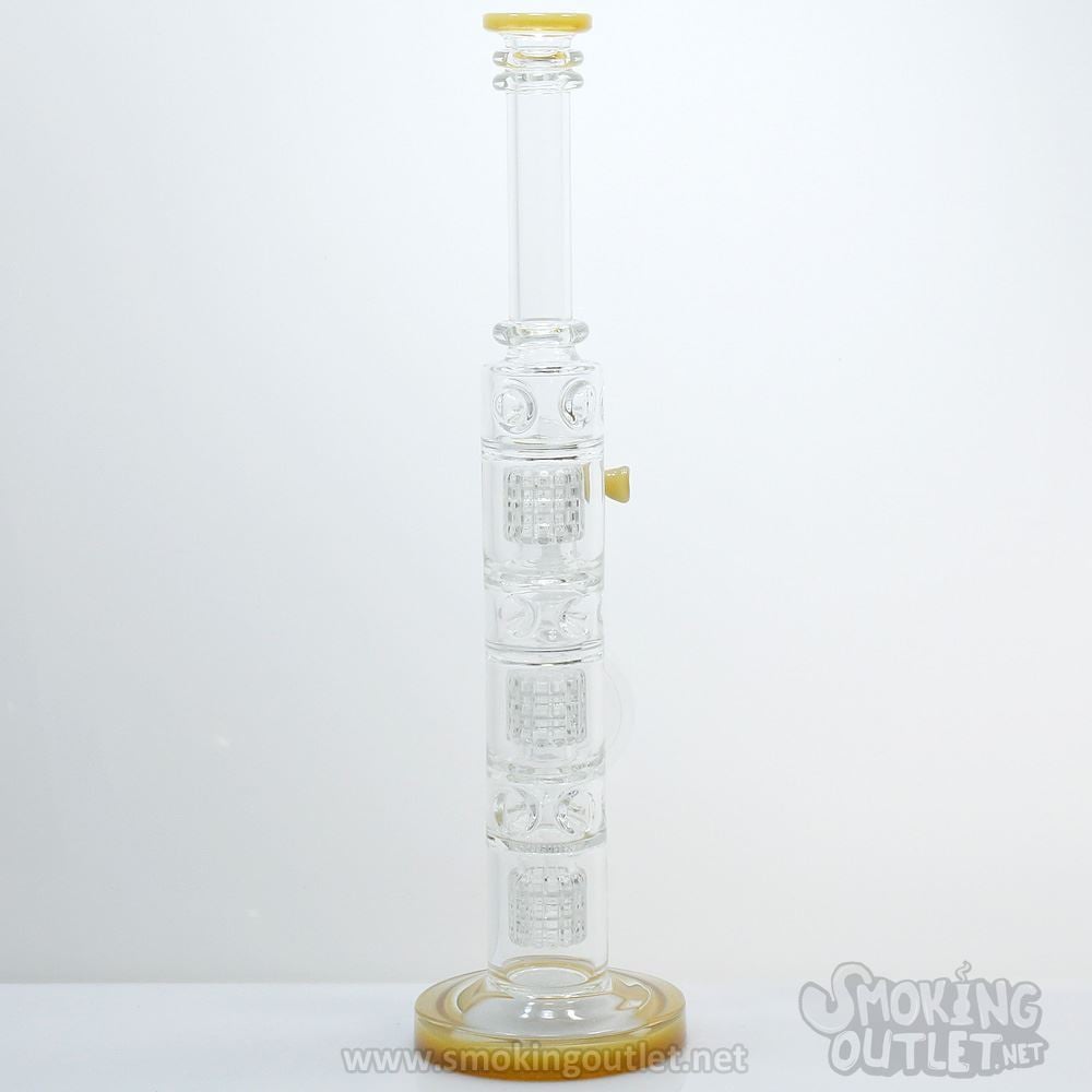 The Magic Wand Dab Rig | Smoking Outlet