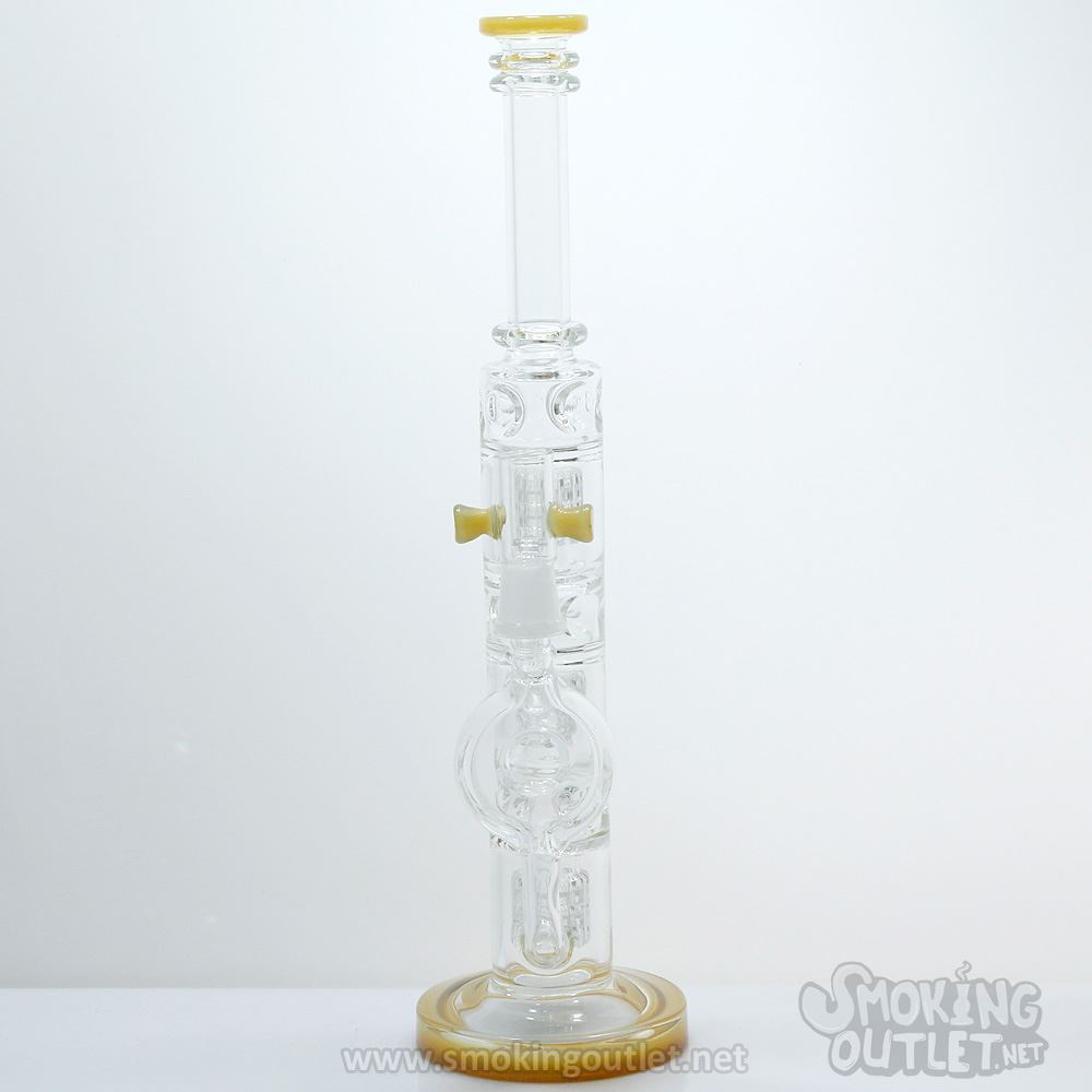 The Magic Wand Dab Rig | Smoking Outlet