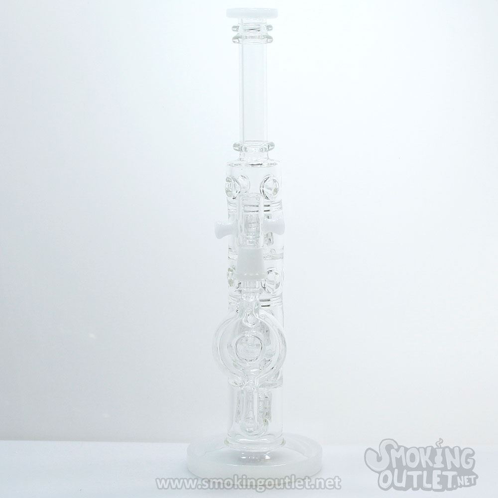 The Magic Wand Dab Rig | Smoking Outlet