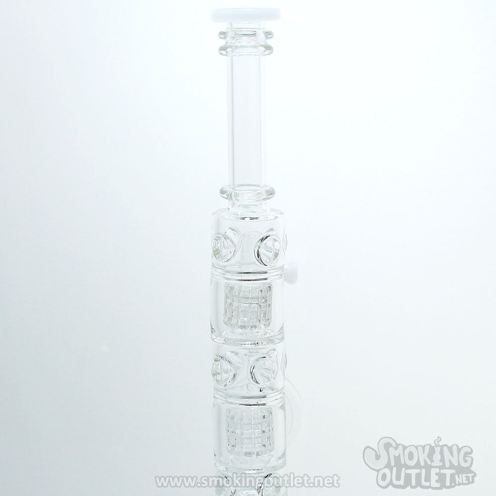 The Magic Wand Dab Rig | Smoking Outlet