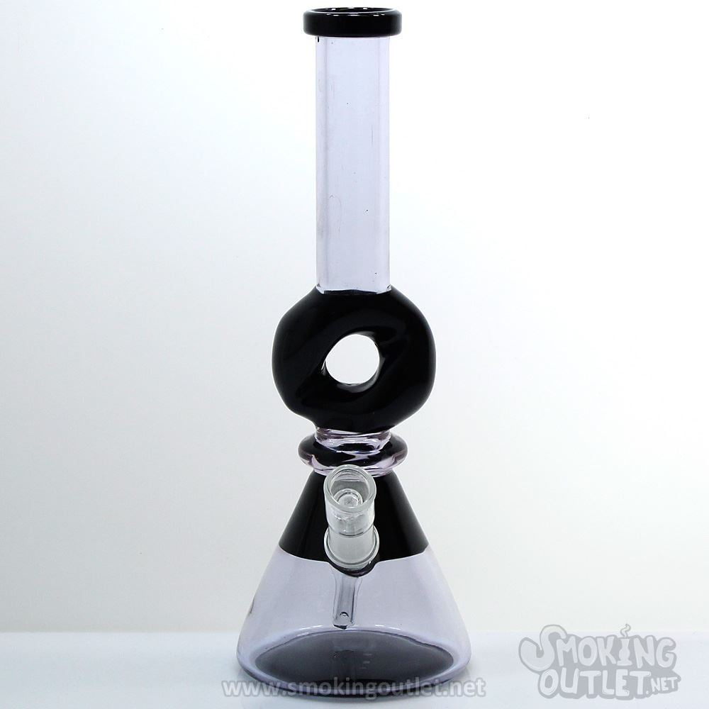 The Modern Dab | Smoking Outlet