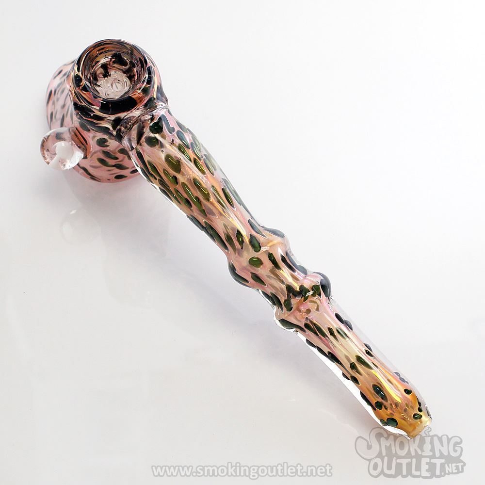 The Pink Panther | Smoking Outlet