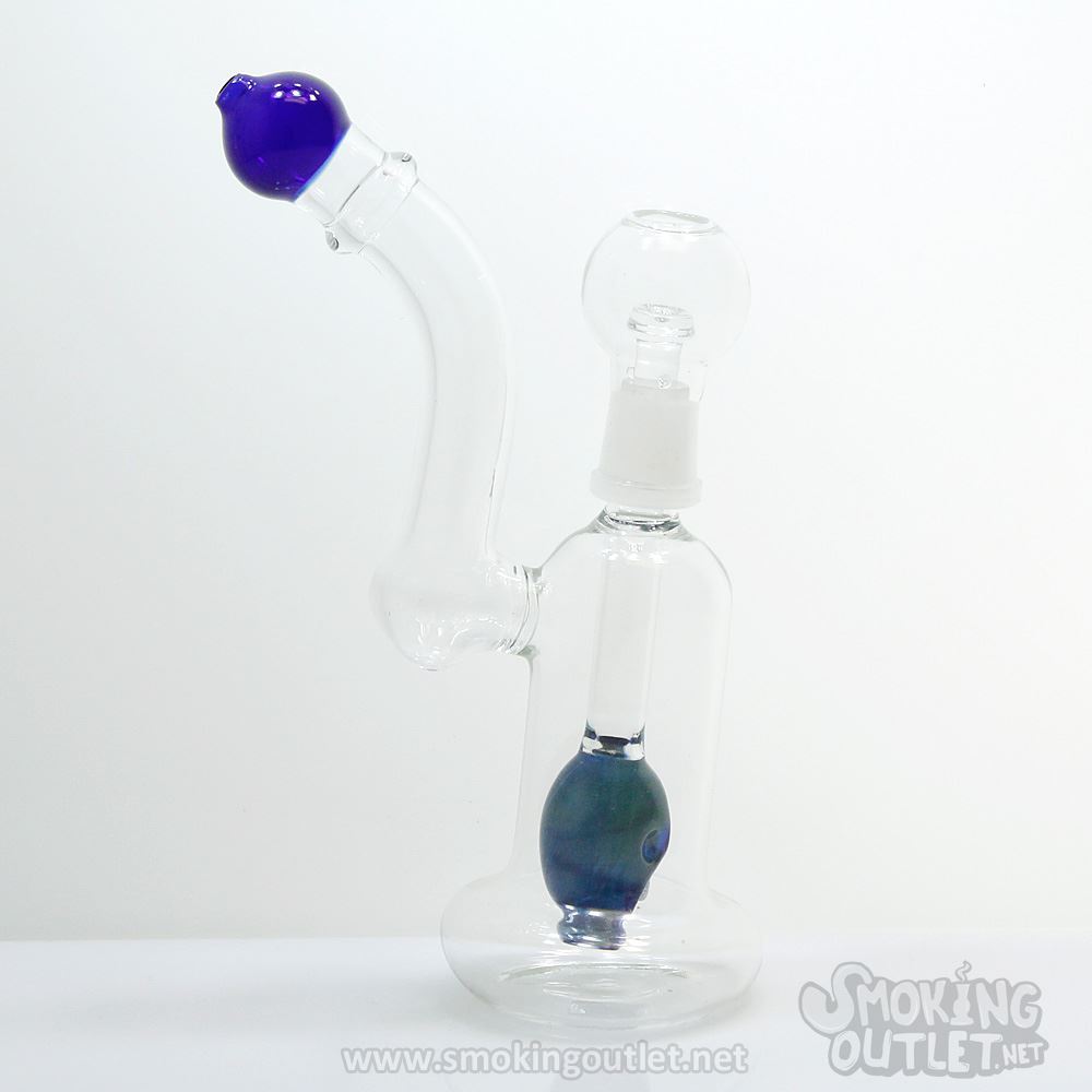Grimskull Dabbler Dab Rig | Smoking Outlet
