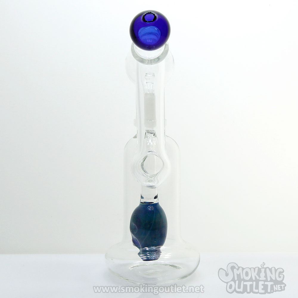 Grimskull Dabbler Dab Rig | Smoking Outlet