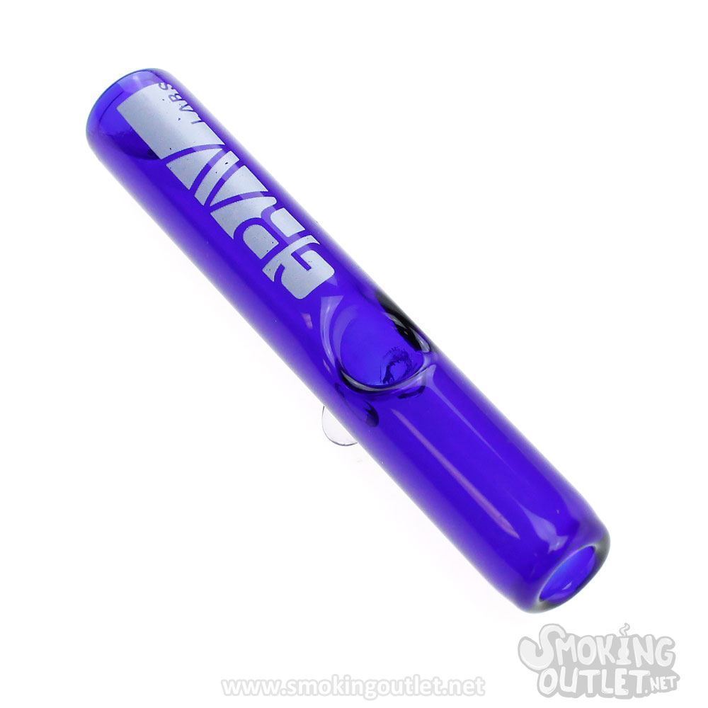 Mini Steamroller by Grav Labs | Smoking Outlet