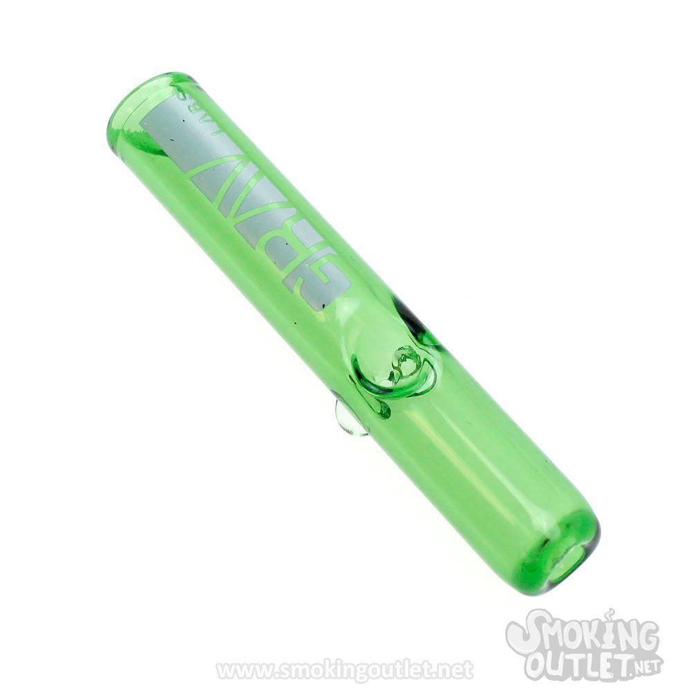 Mini Steamroller by Grav Labs | Smoking Outlet