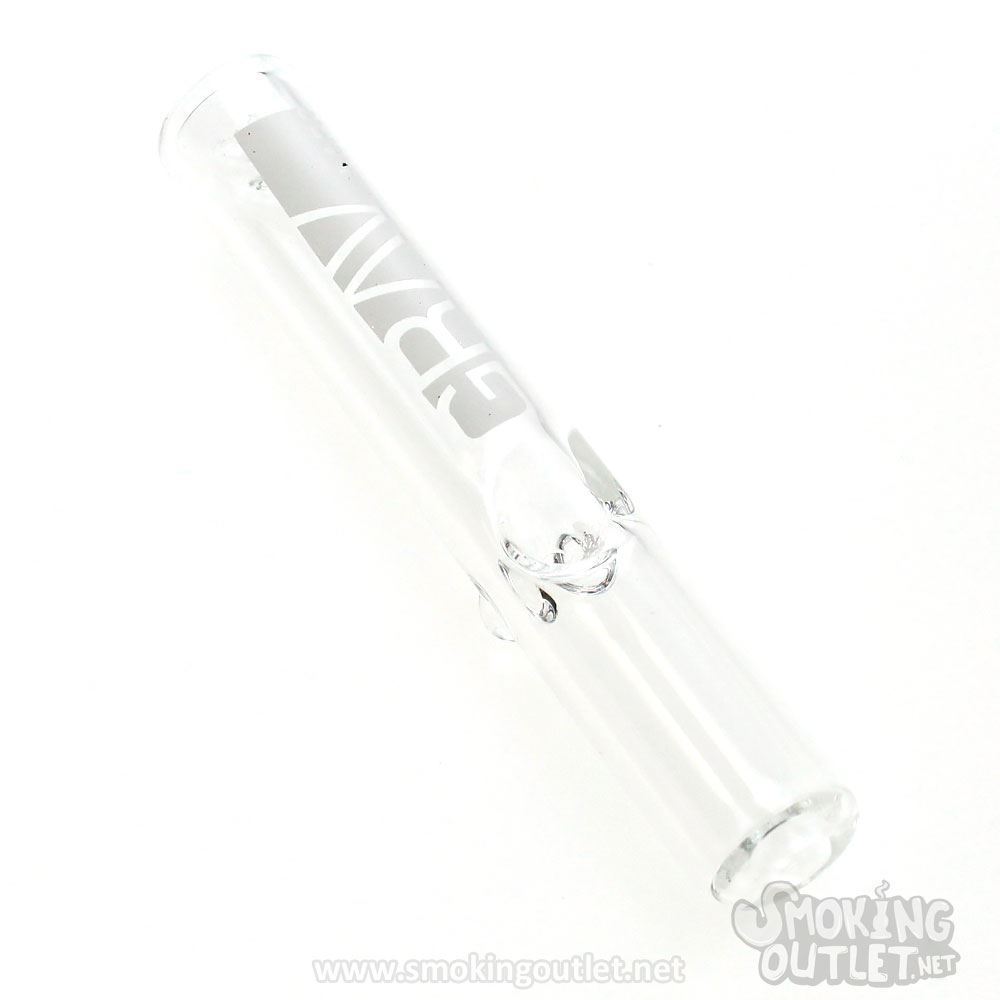 Mini Steamroller by Grav Labs | Smoking Outlet