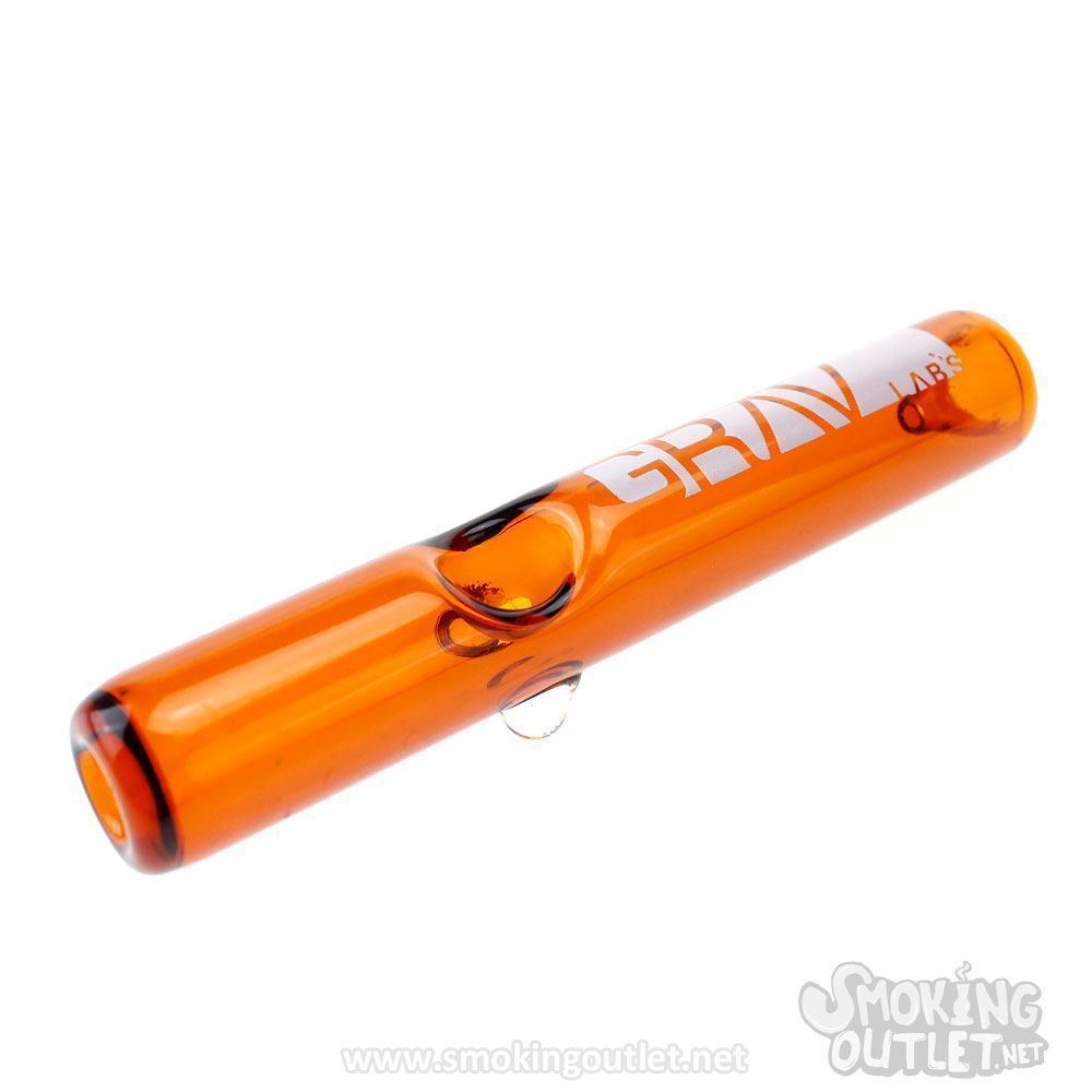 Mini Steamroller by Grav Labs | Smoking Outlet