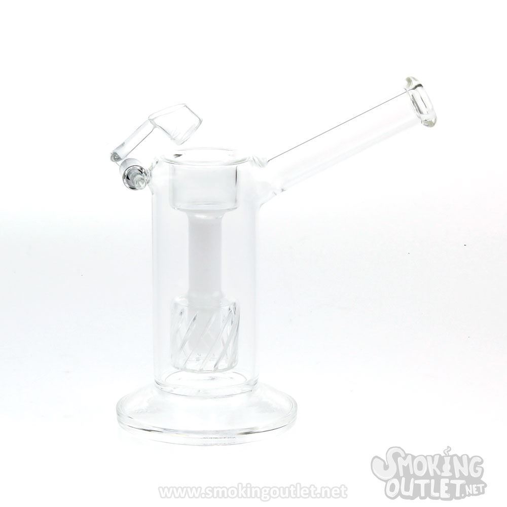 Headspins Dab Rig | Smoking Outlet