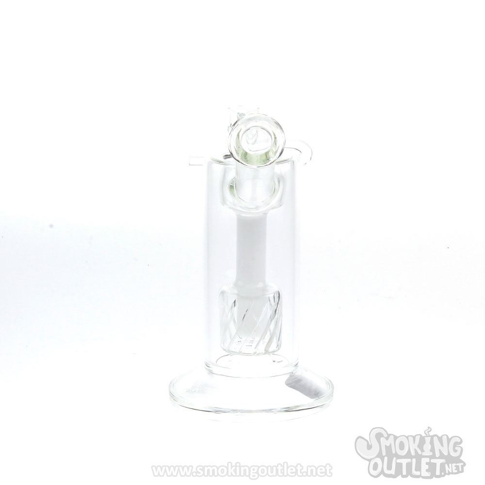 Headspins Dab Rig | Smoking Outlet