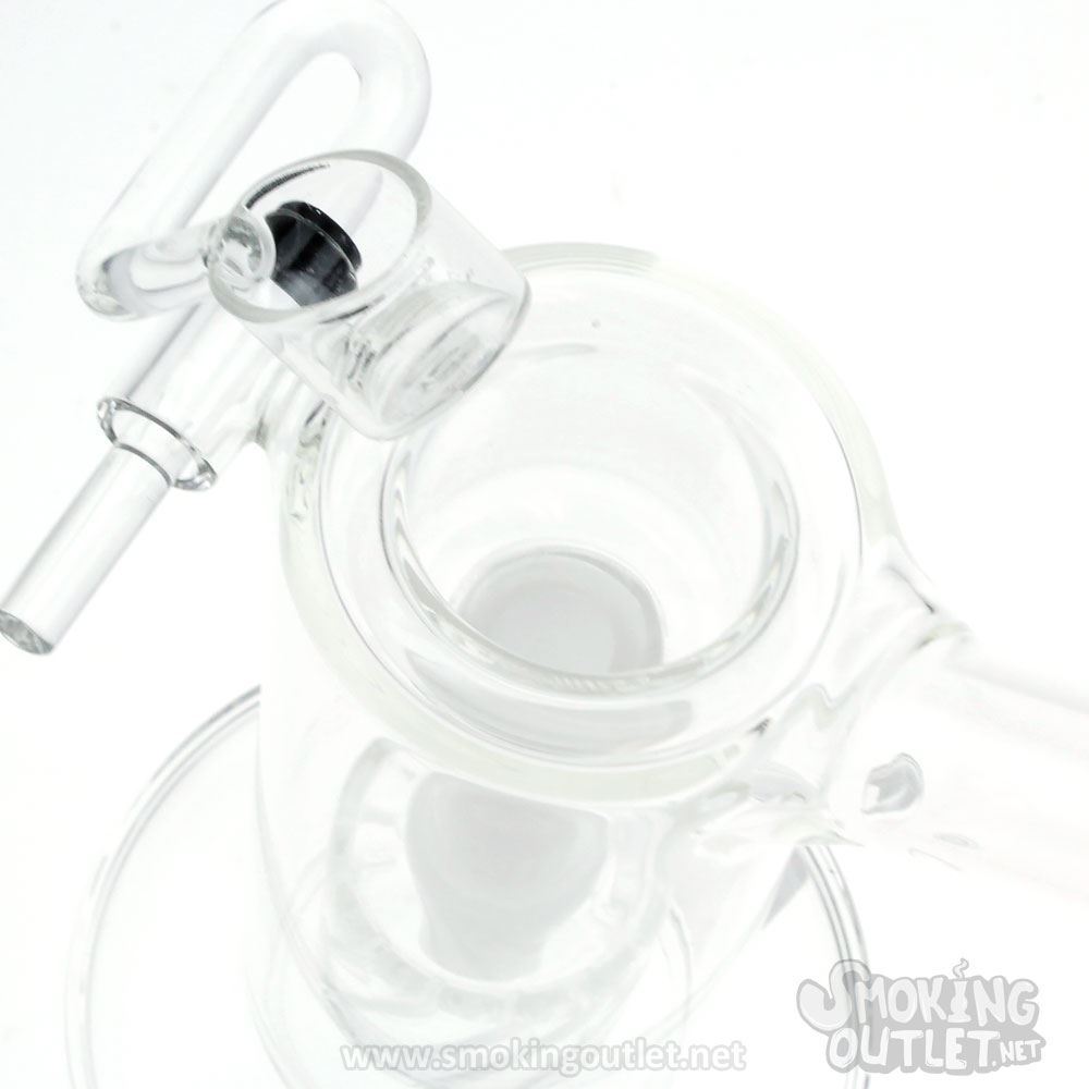 Headspins Dab Rig | Smoking Outlet