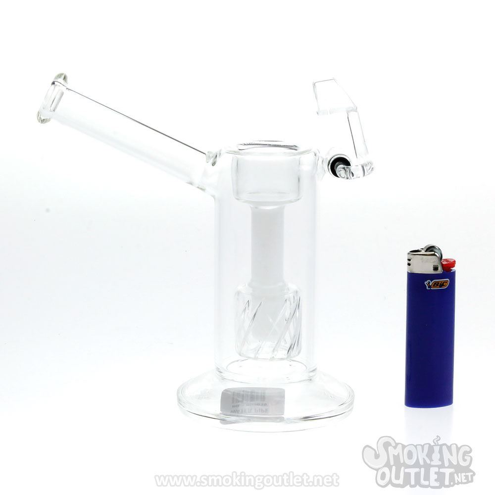 Headspins Dab Rig | Smoking Outlet