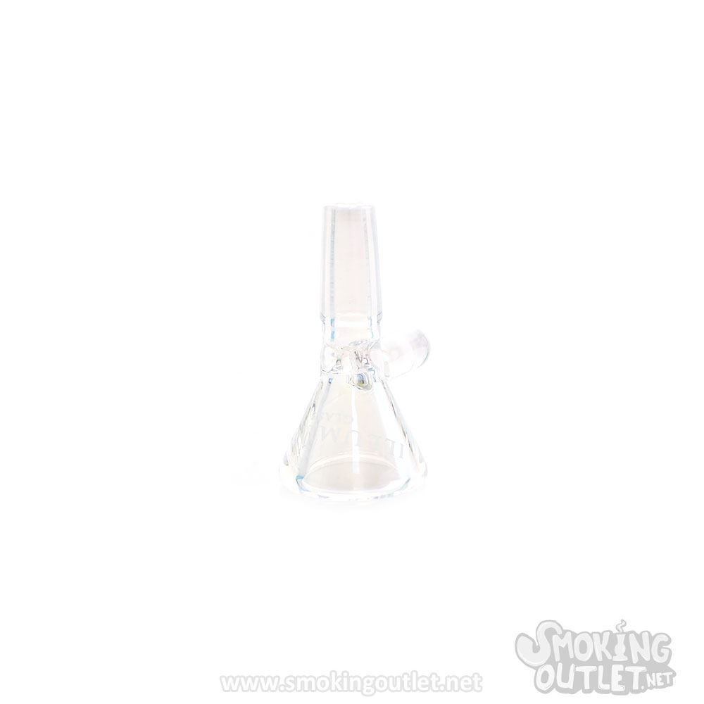Chromatech Nano Klein by Illuminati Glass | Smoking Outlet