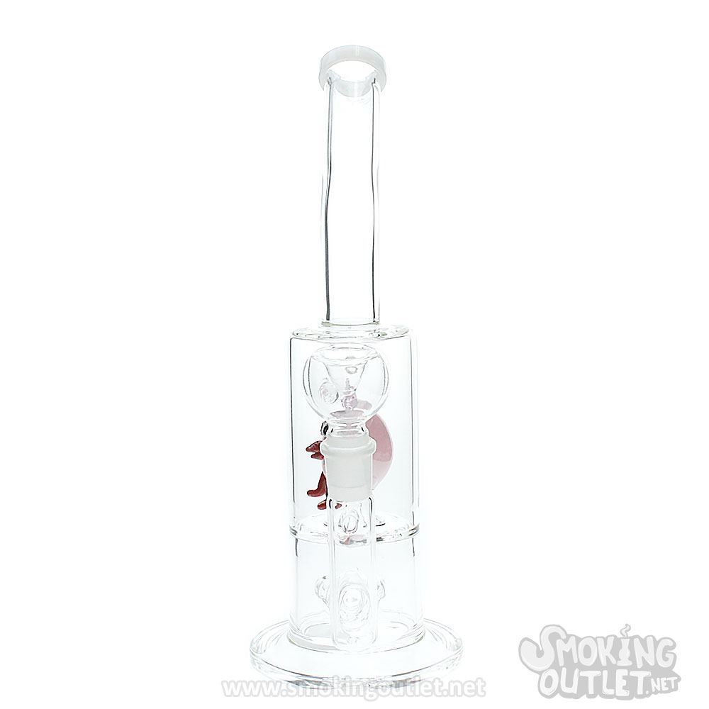 The Pretty Polly Water Pipe | Smoking Outlet