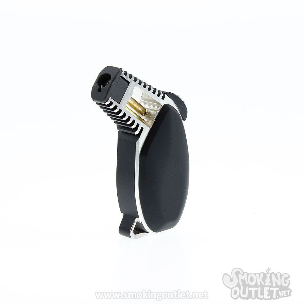 Scorch Torch Mini | Smoking Outlet