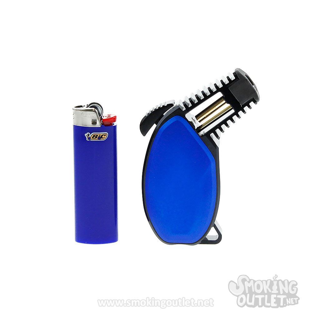 Scorch Torch Mini | Smoking Outlet