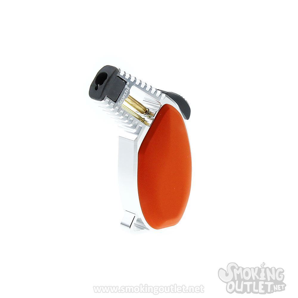 Scorch Torch Mini | Smoking Outlet