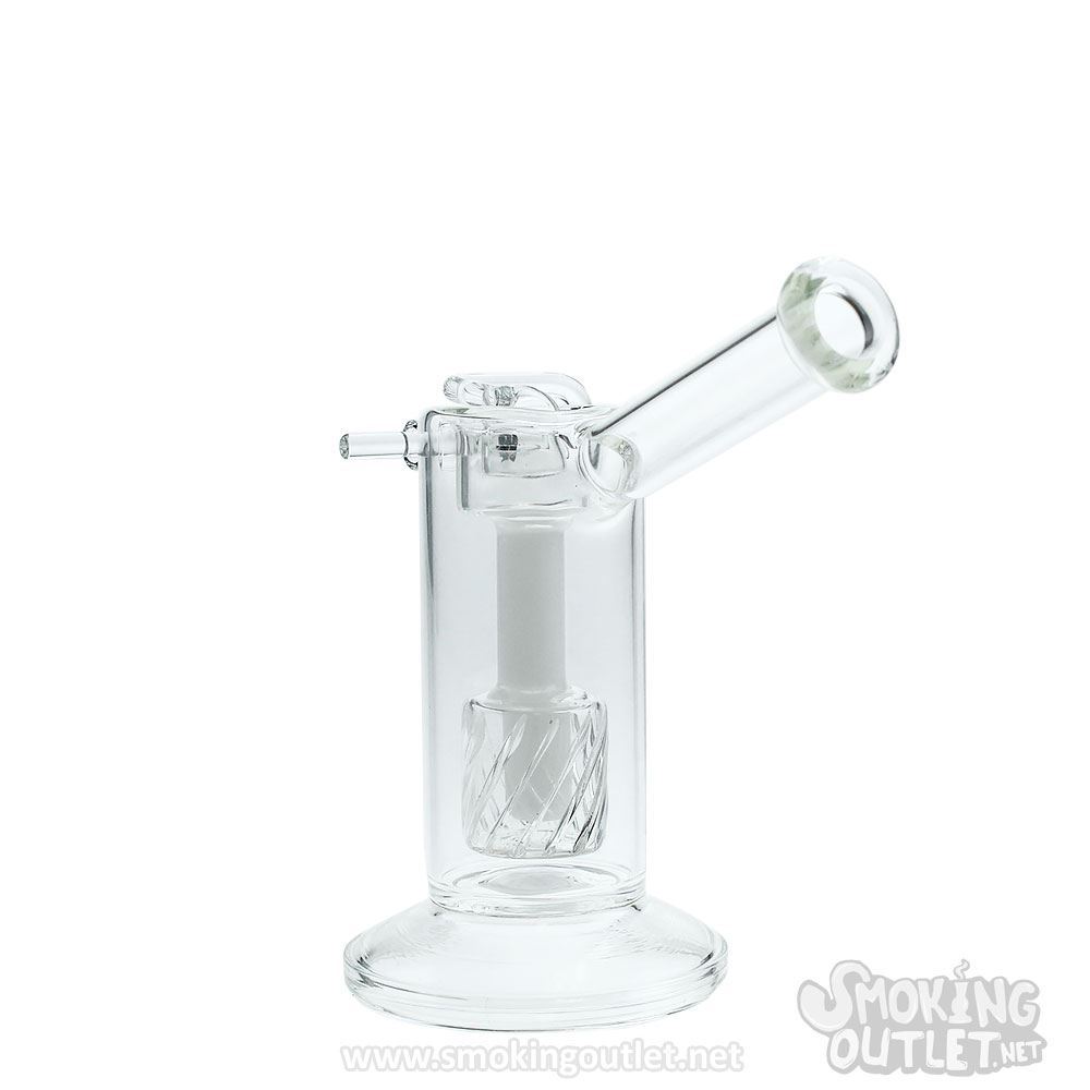 Bucket Buddy Dab Rig | Smoking Outlet