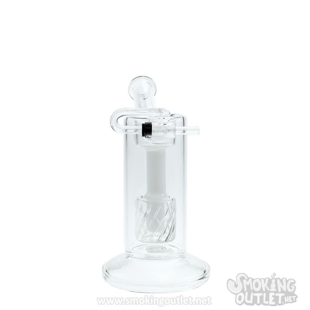 Bucket Buddy Dab Rig | Smoking Outlet