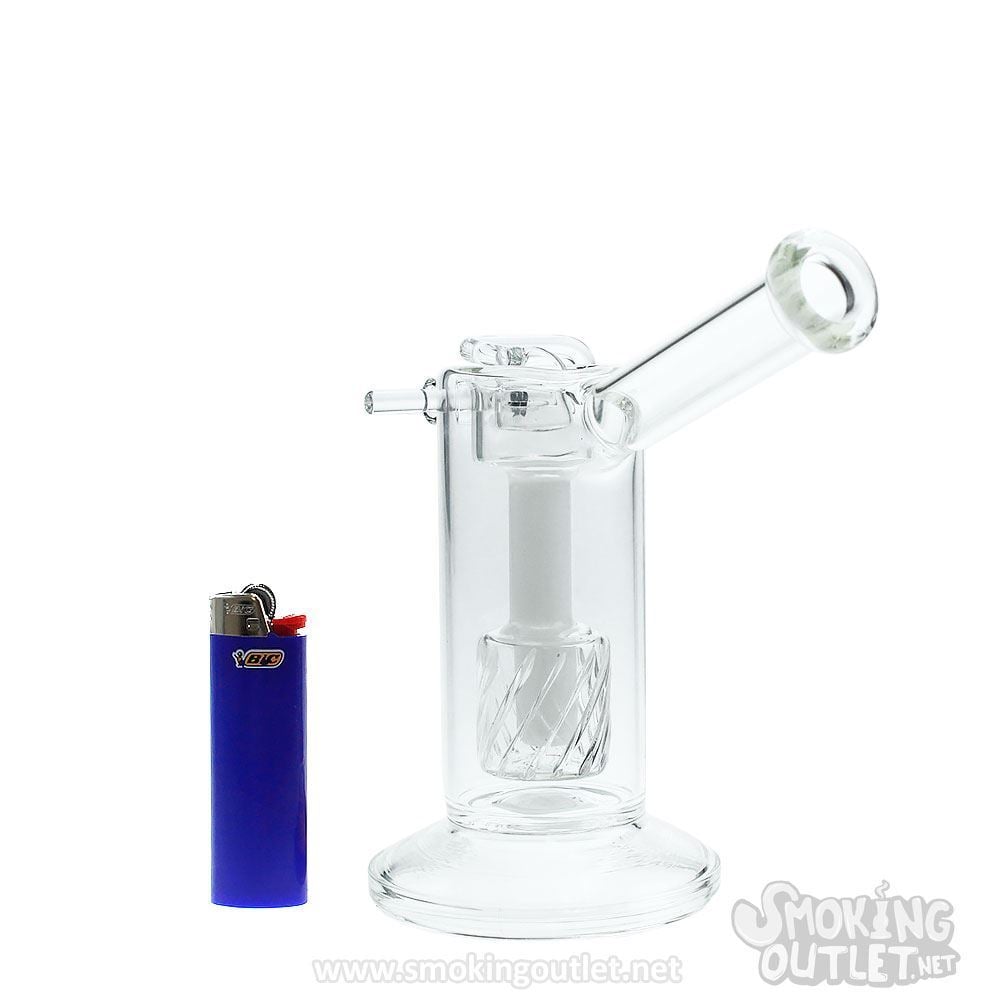 Bucket Buddy Dab Rig | Smoking Outlet