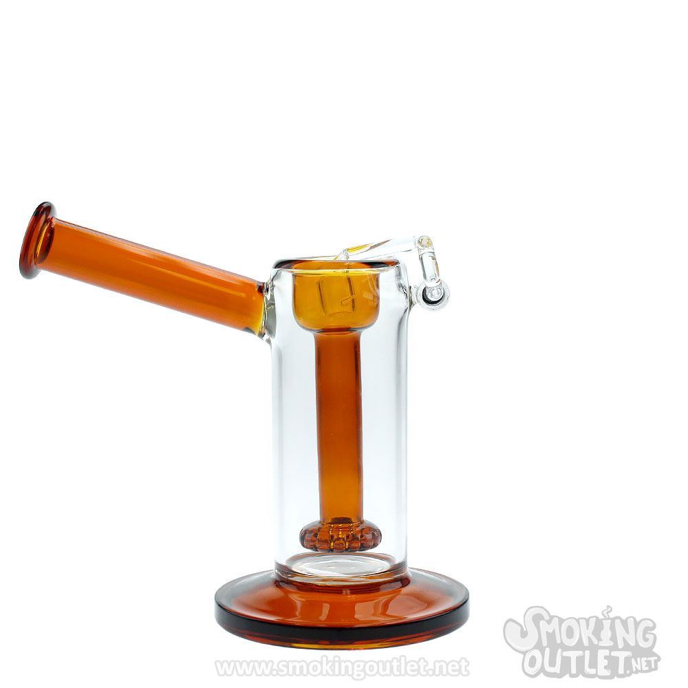 Bucket Buddy Dab Rig | Smoking Outlet
