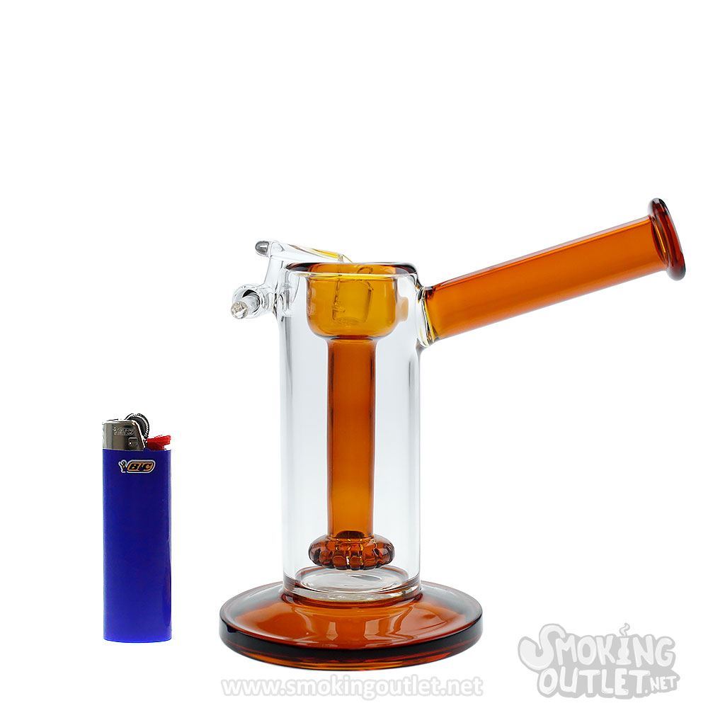 Bucket Buddy Dab Rig | Smoking Outlet