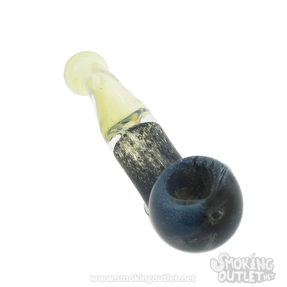 Blue Fume Sherlock | Smoking Outlet