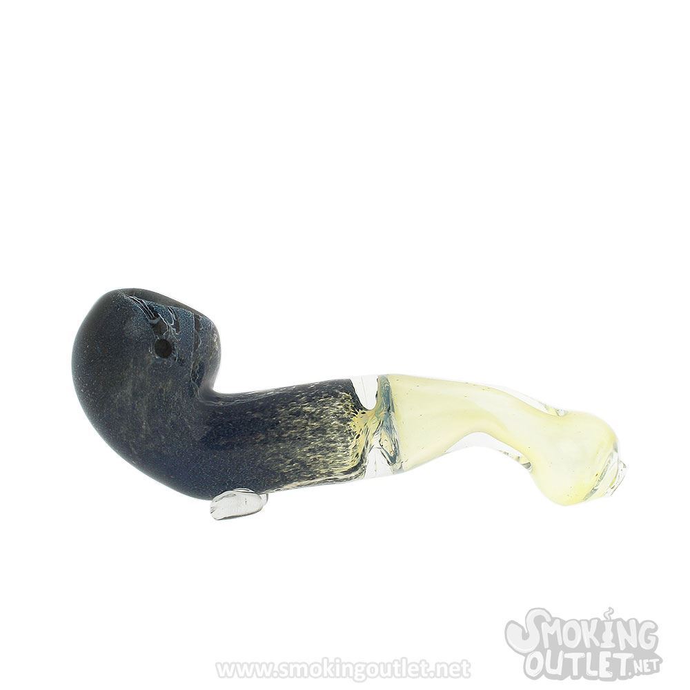 Blue Fume Sherlock | Smoking Outlet