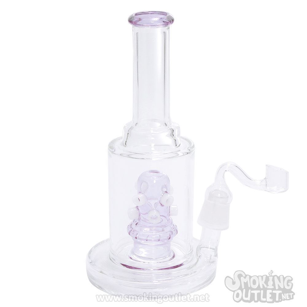 The Beginner’s Dab Kit | Smoking Outlet