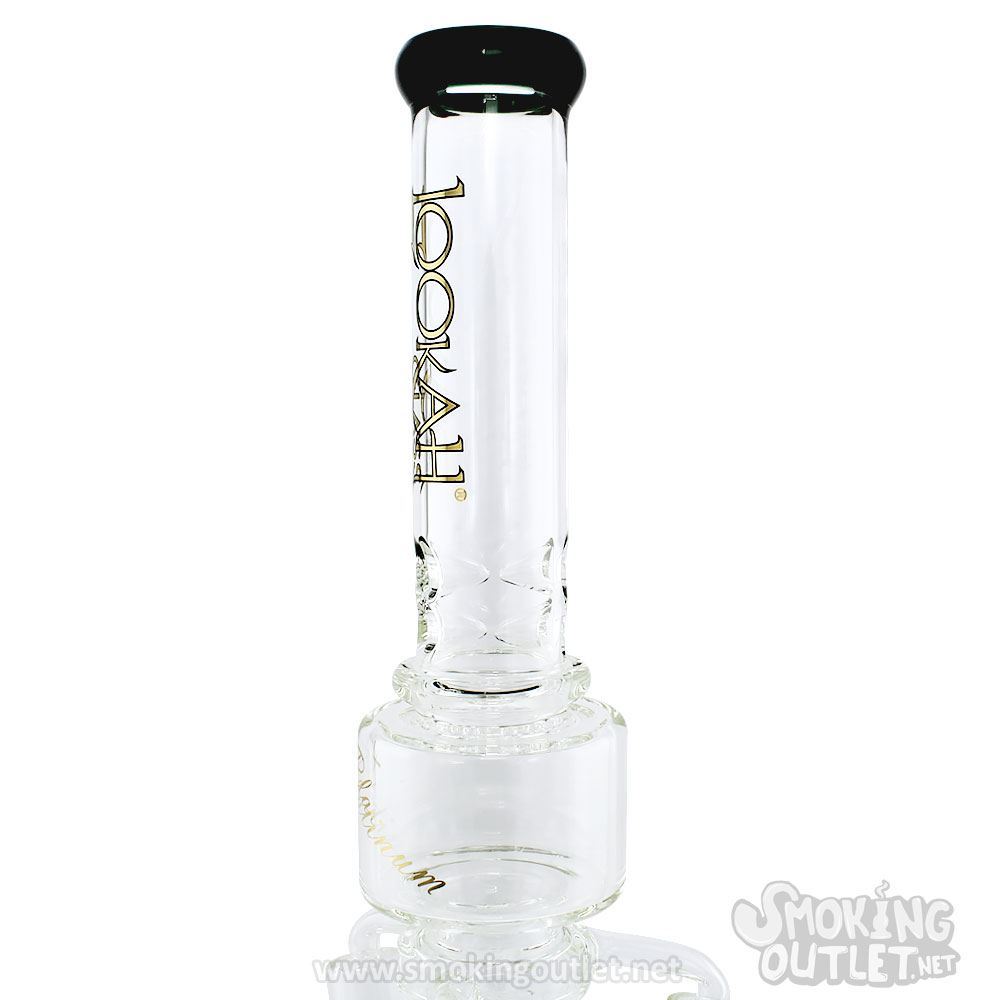 Elaboration by Lookah Glass | Smoking Outlet
