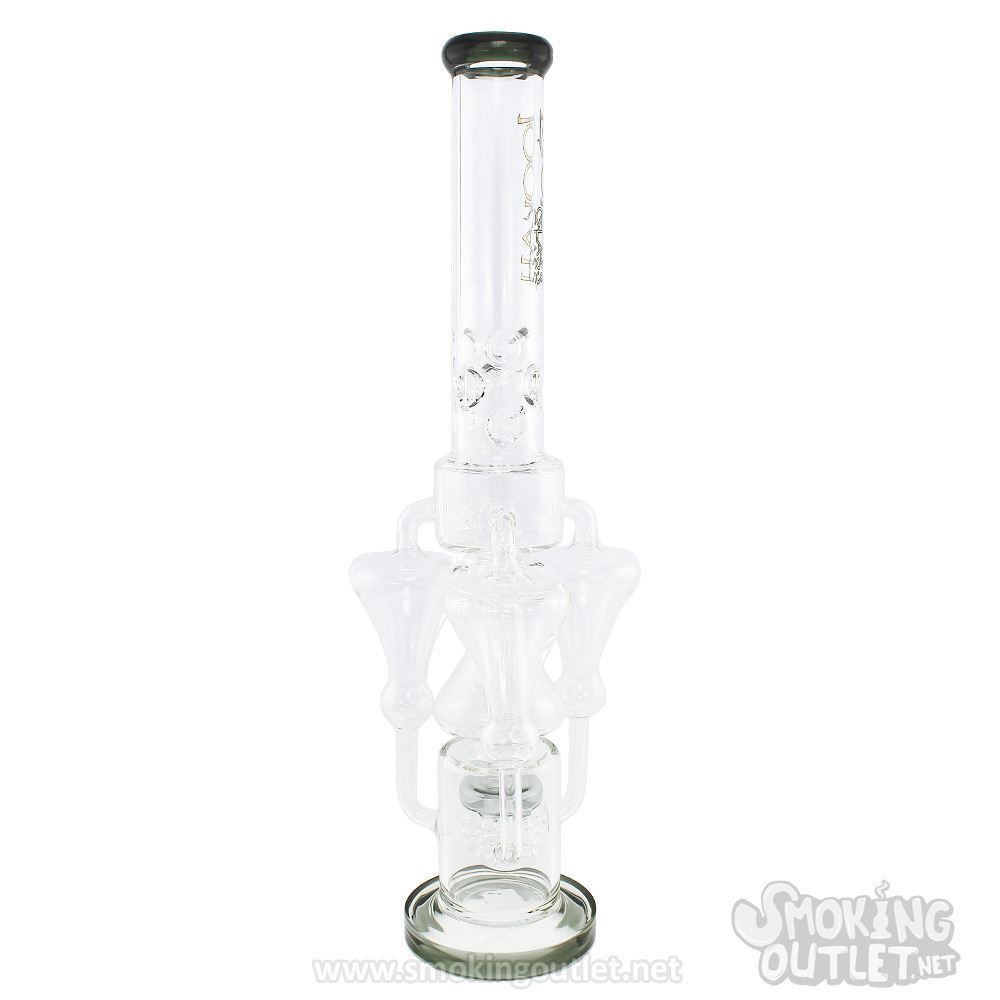 Elevation by Lookah Glass | Smoking Outlet