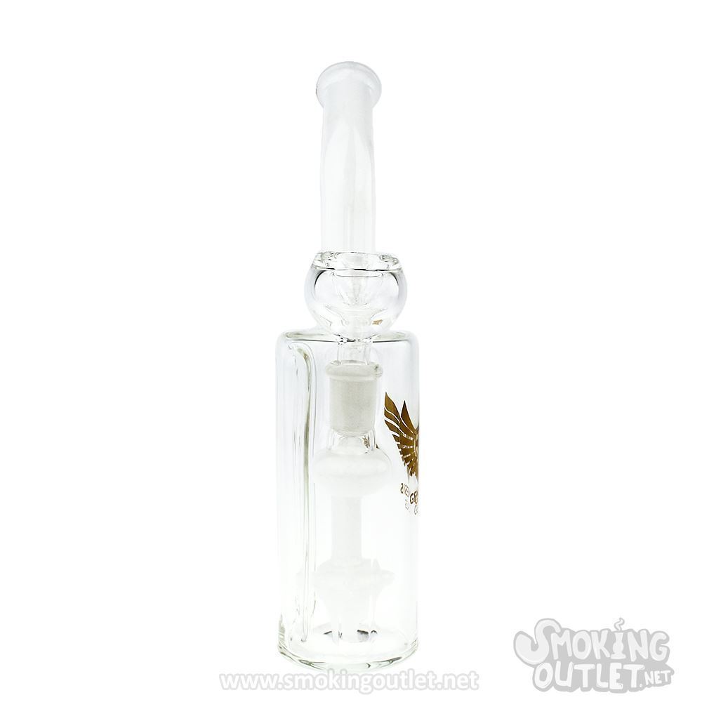 Big Gulp by Genesis Glass | Smoking Outlet