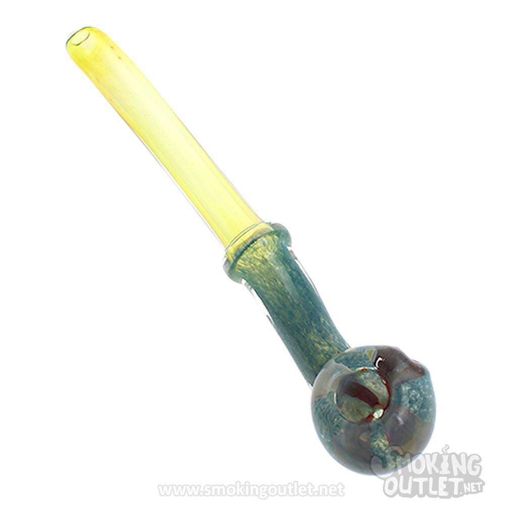 Fantasy Fume Sherlock | Smoking Outlet
