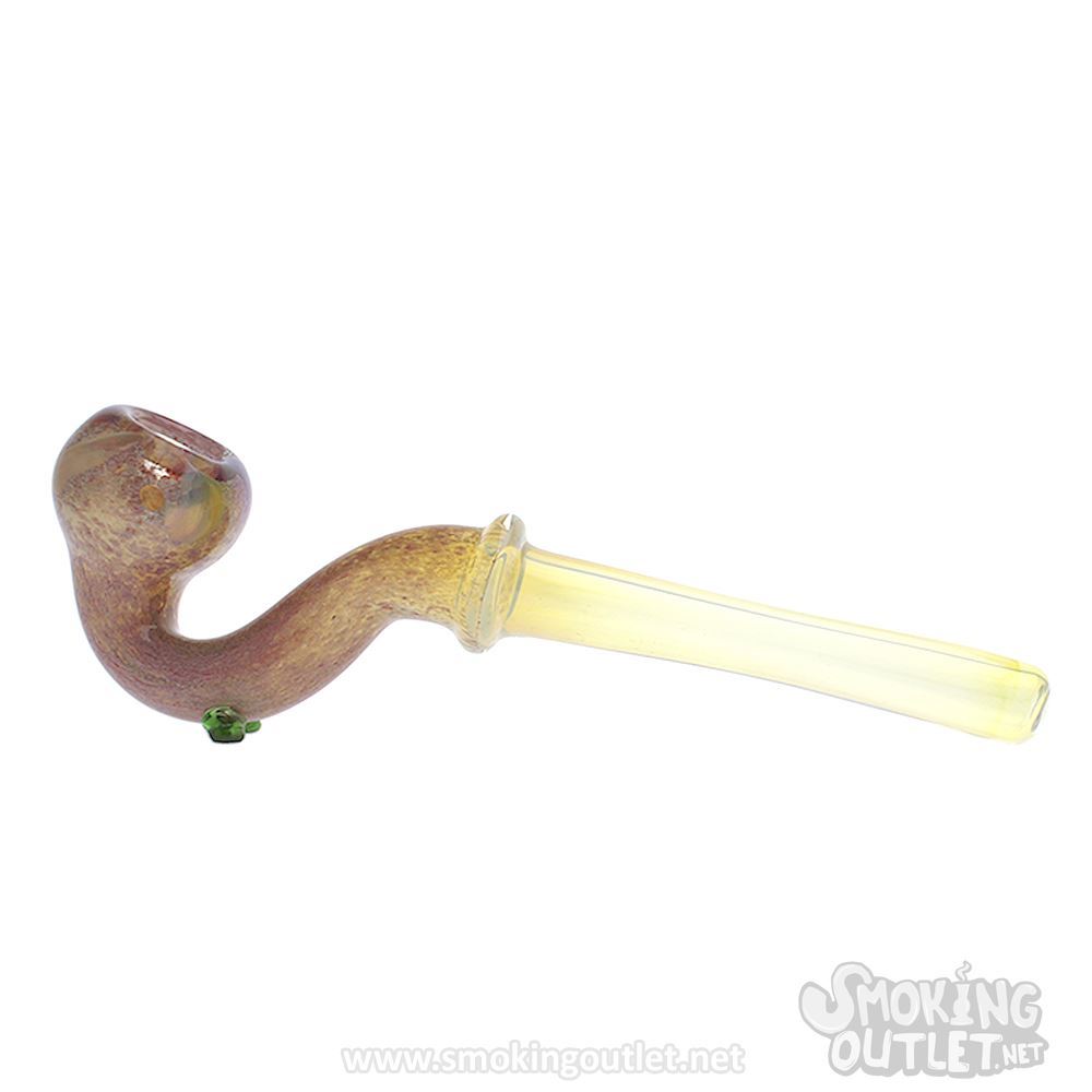 Fantasy Fume Sherlock | Smoking Outlet