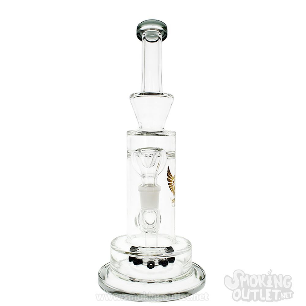 The Trophy by Genesis Glass | Smoking Outlet