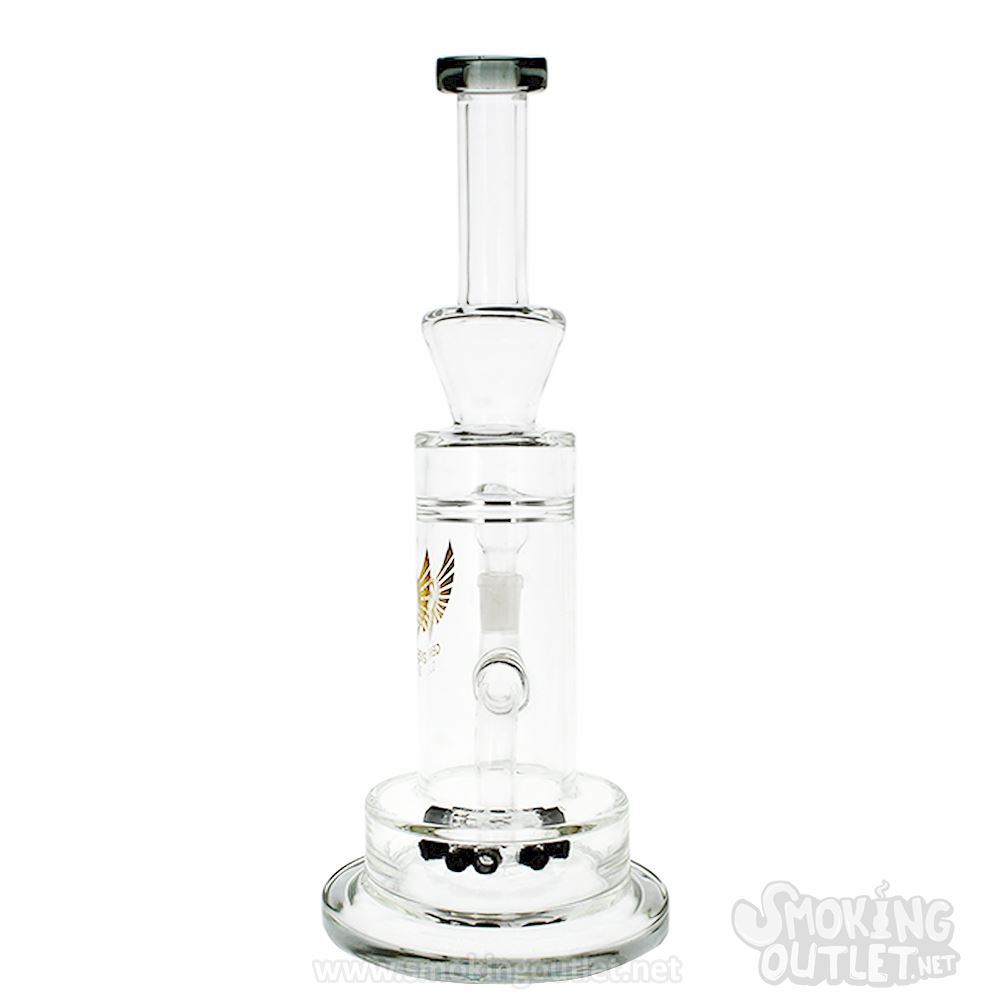 The Trophy by Genesis Glass | Smoking Outlet